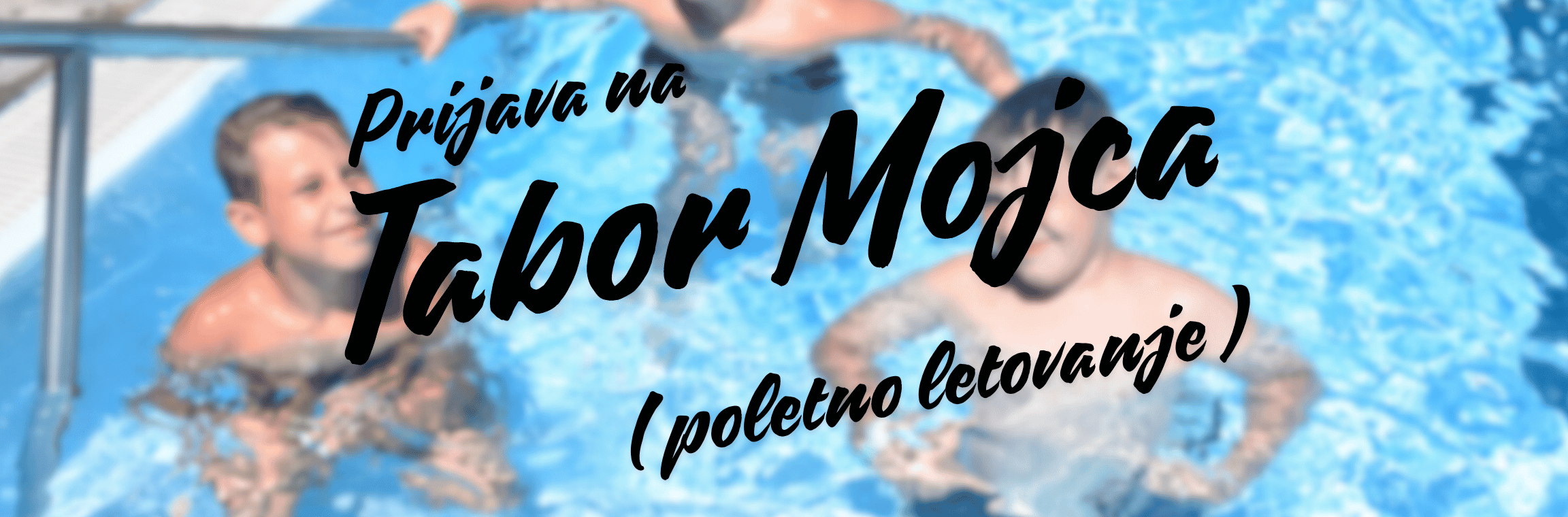 DPM Mojca | Društvo prijateljev mladine Mojca